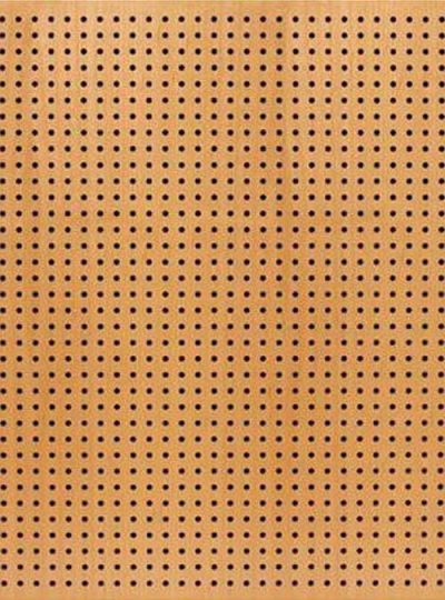 Wooden Dots – CHORD CREATING EXCELLENCE